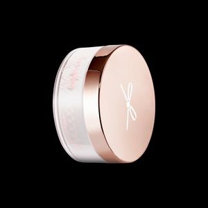 Ciate | Makeup | Translucent Loose Powder Setting Powder By Ciat London ...